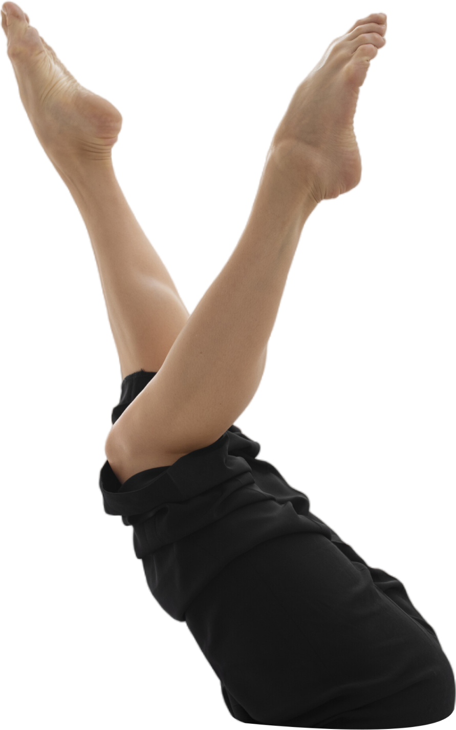 Northway Plaza Medical and Skincare | Wedge Resections for Ingrown Toenails